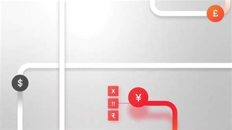 Saas Explainer Video Saas Demo Saas Product Explainer Video By Meerahvisuals Fiverr