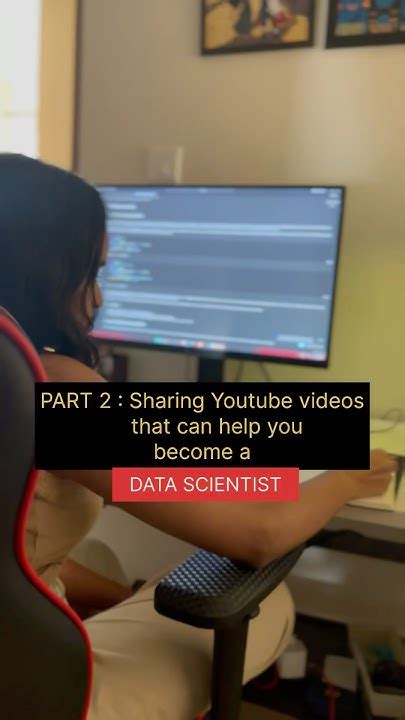 Coding Dataanalytics Ai Youtube