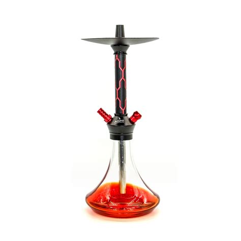 Hookah Station Mini Electron Suppliers Distributor And Wholesaler