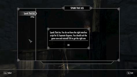 monoman s mod tweaks page 29 downloads skyrim adult and sex mods loverslab