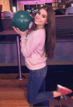 Madisyn Shipman