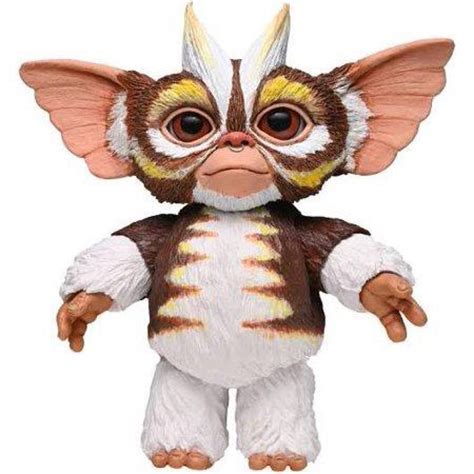 Repop Ts Punk Mogwai Gremlins