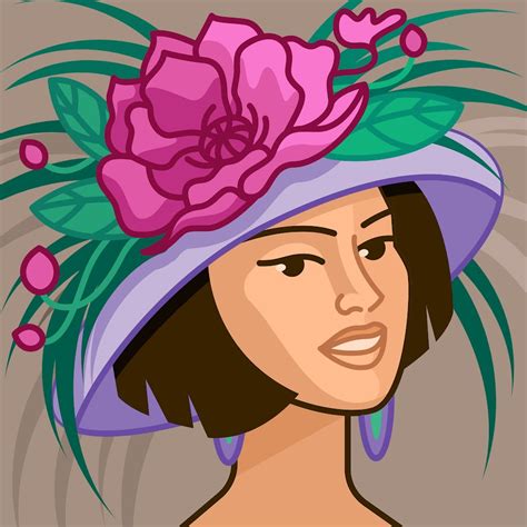 Angela Carolina Martha Sanchez Lezama Youtube