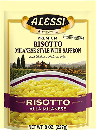 Top 21 Best Packaged Risotto Of 2022 Reviews Findthisbest