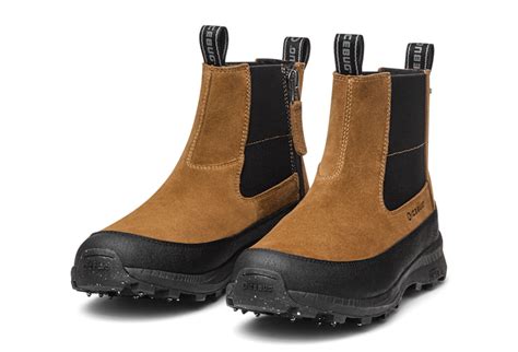 Icebug Official Webshop