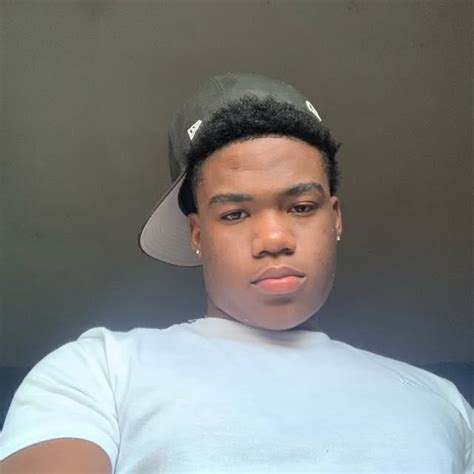 Tyreq Whoss Reko Threads Say More