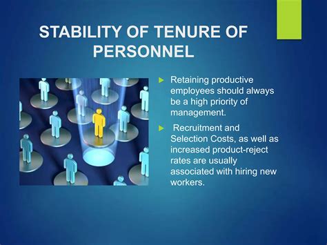 Principles Of Management PPTX