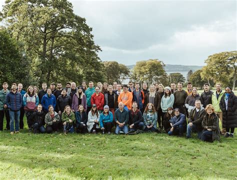 Stakeholder Engagement Statement Undo Carbon