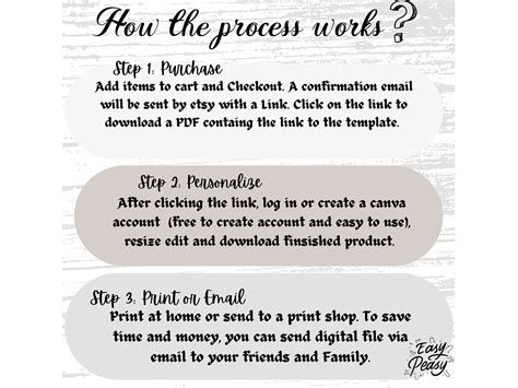 Professional Consignment Contract Template Customizable Agreement For