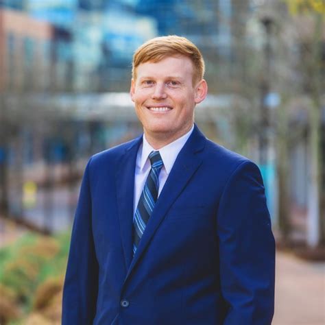 Nick Hemann P E Project Engineer Vogt Engineering Lp Linkedin