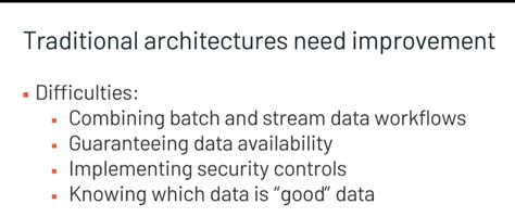 Survival8 Introduction To Unified Data Analytics With Databricks