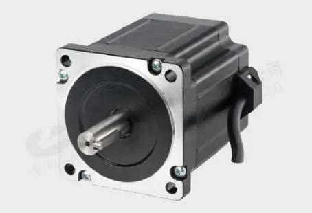 Geared Stepper Motor VS Hybrid Stepper Motor VS PM Stepper Motor LEILI