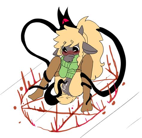 Rule 34 1 Eye 2022 2girls Absurd Res Alternate Species Anthro Black Body Black Skin Blush