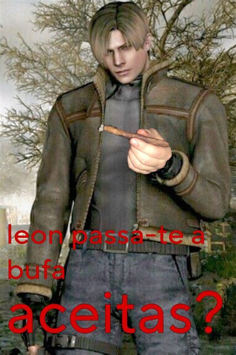 Pin Em Salvamentos Rápidos