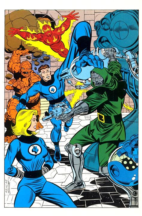 Blue Lantern And Green Lantern Comic Book Cover Mulher Invisivel