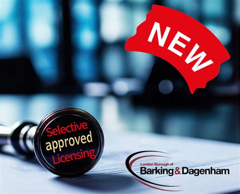 Council Expands Selective Licensing Scheme Under New Labour Rules