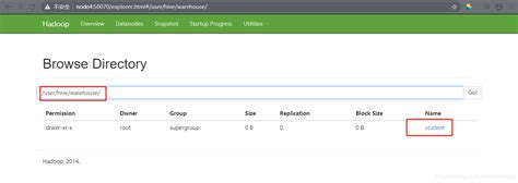 Hive的4种导入和3种导出方式hive导出 Csdn博客 Hive的4种导入和3种导出方式hive导出 Csdn博客
