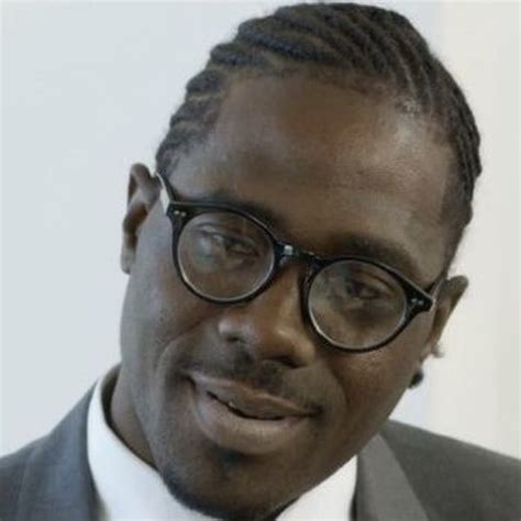 Stream Iosif Ivanovici Donauwellen Walzer By Scipio Africanul Listen Online For Free On