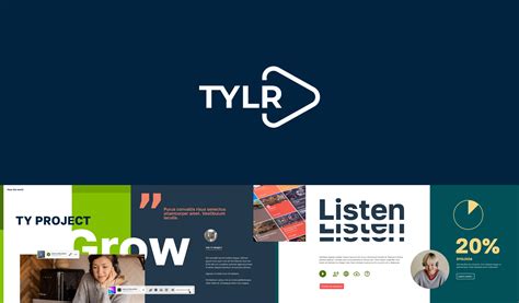 TYLR Tacpoint