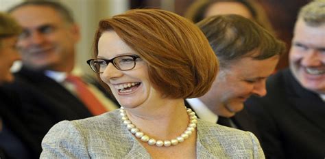 Gender Bias Why Appearance Focus Fuels Sexism In Media