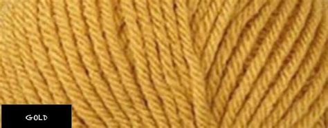 Made By Lori The Colour Of The Week Is Gold 🎉🎉🎉 Facebook