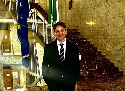 Francescochristian Schembri Agrigentooggi