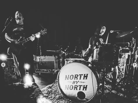 Heirloom Femme Cell North By North Left On Tenth Mysite