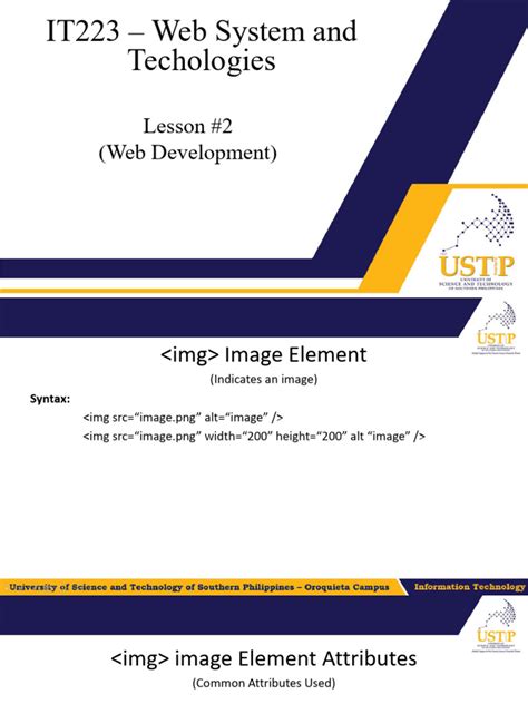 lesson 2 pdf computer file operating system technology