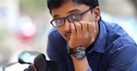 Shanker Reddy Hosuru Mixcloud