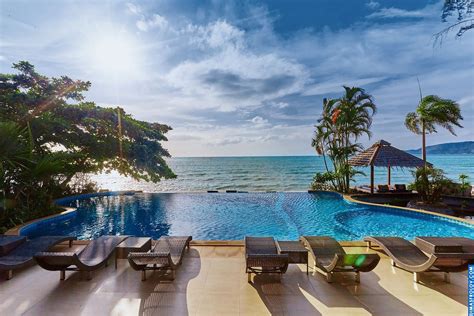 Портфоліо Фотографії Нерухомості та Інтерєру Фотограф у Лісабоні