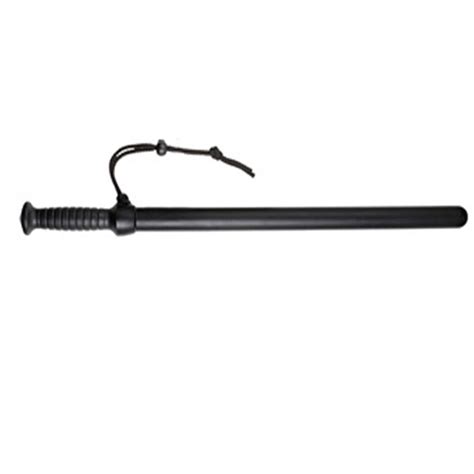 China Police Baton Factorypolice Baton Wholesalepolice Police Baton Manufacturers