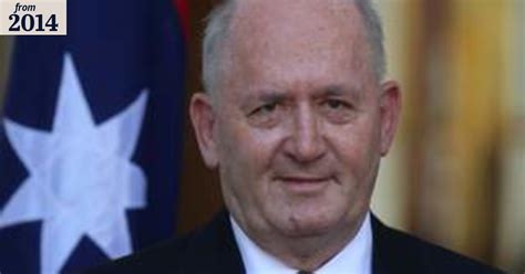 Governor General Live March 28 2014