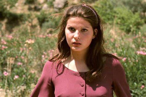 Simonetta Stefanelli Alchetron The Free Social Encyclopedia