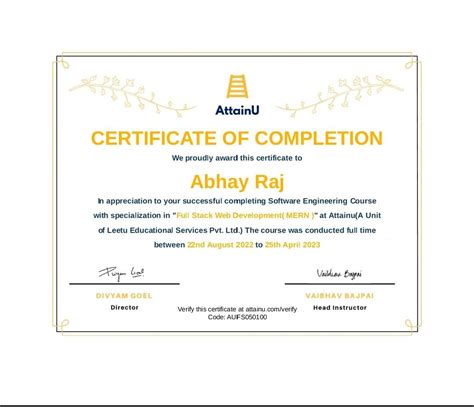 Abhay Raj Sen On Linkedin Webdevelopment Share Jobs