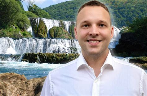 Pobjednik Dana Ammar Kosić