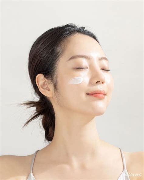 敏感肌必看！敏感肌保養「修護型乳液」推薦，有效提升肌膚防禦力