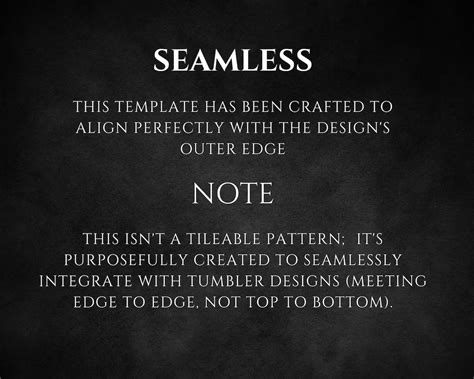 Train Laser Engraved Full Wrap Design For 20 And 30 Oz Tumbler Train