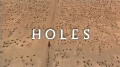 Music N More Holes