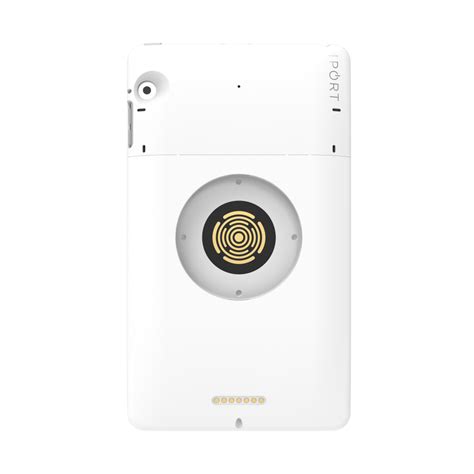 Iport Connect Pro Case Heimkinowelten De