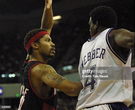 Chris Webbe Photos And Premium High Res Pictures Getty Images