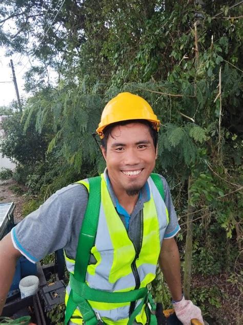 Women Who Are Thirsty For Sex And Partner Satisfication Kuala Lumpur