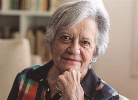 Marta Camps Instagram Twitter And Facebook On Idcrawl