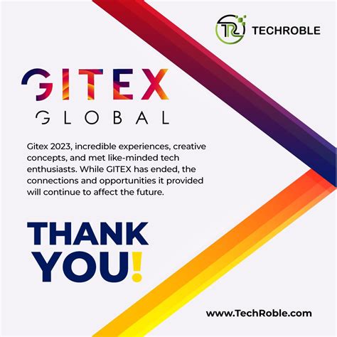 Naseer Akhtar On Linkedin Dz Bs3mf