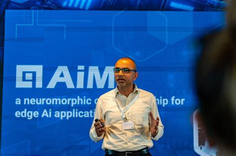 Arnab Chatterjee On Linkedin Memristors Allow A Whole Horizon Of In