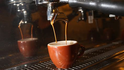 4 Per Cup See The Cheapest And Most Expensive States For A Cup Of