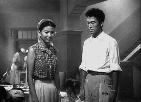 Godzilla 1954