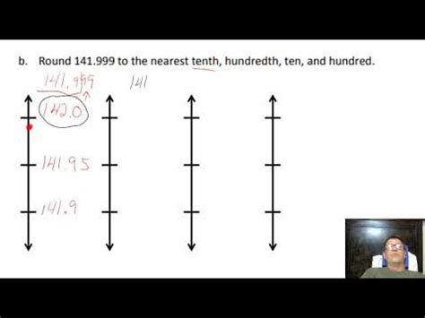 Module 1 Lesson 8 Problem Set YouTube