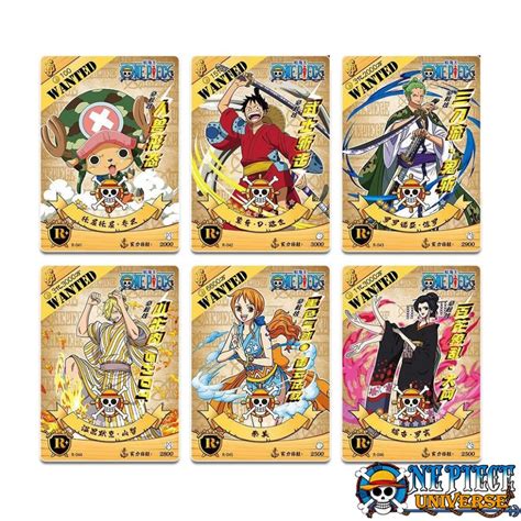 One Piece Trading Card Game Events At Mae Kimbrell Blog
