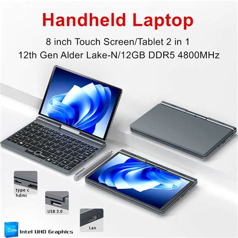 Xiaomi Redmibook Pro14 2024 Intel Ultra 5ultra 7 Intel Arc Graphics