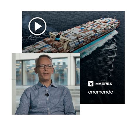 Iot Connectivity For Logistics And Transportation Onomondo